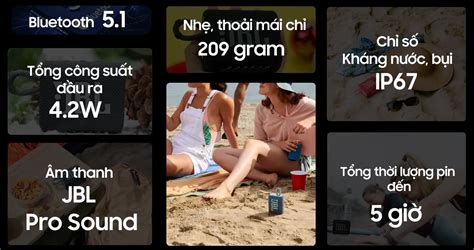 Loa Jbl Go Gi R Tr G P B O H Nh Th Ng