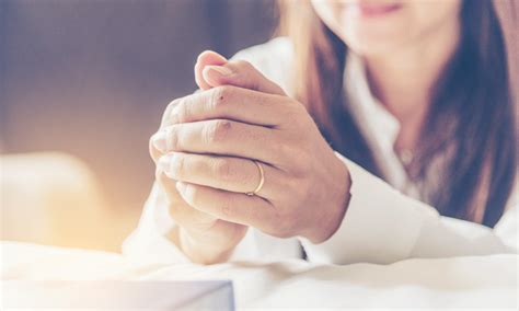 기도가 어렵기만 하다면 따라하는 기도로 시작해보세요~ 갓피플