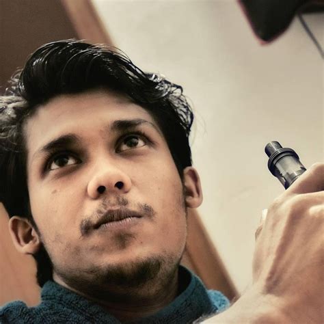 Abu Bakkar Siddiq O Que Saber Antes De Ir Atualizado 2024