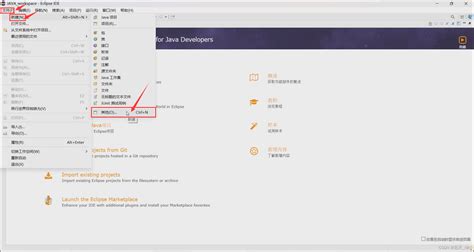 大数据技术基础实验四：hdfs实验——读写hdfs文件大数据分析与处理hdfs实验 Csdn博客