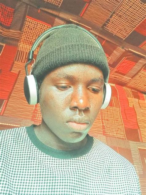 Capgemini Ai Is Transforming Business Operations And The Returns Are