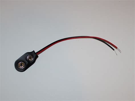 arduino roboter selber bauen 5volt junkie