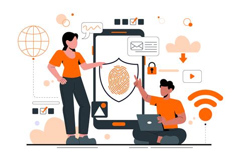 Mxdr Enhanced Threat Detection And Response Genix Cyber