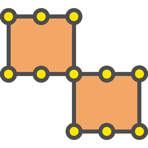 Bounding Icon Box Icon Design Icon Edit Icon Graphic Icon Tool Icon