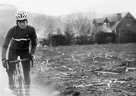 Winter In Japan A Photo Story By Ben Ingham Velomotion