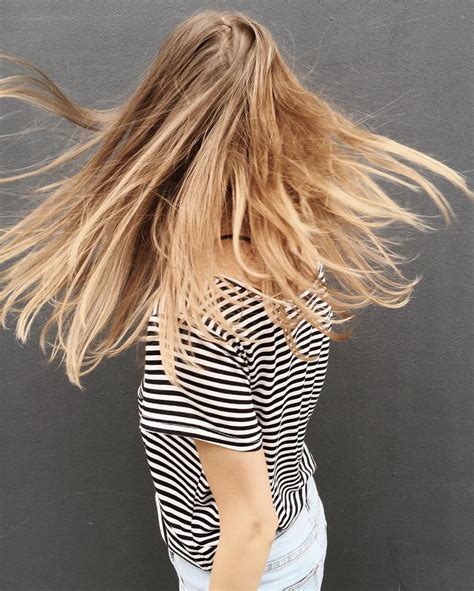 Inspirate Con Estas Hermosas Ideas De Balayage Ella Total
