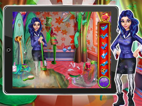 دانلود بازی بازی خیاطی دخترانه برای اندروید مایکت