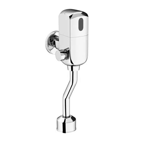 Bim Objects Free Download Cotto Ct4803s Bimobject