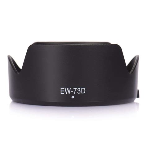 Hood EW-73D ราคาพิเศษ l กล้อง เลนส์ Digital2home.com