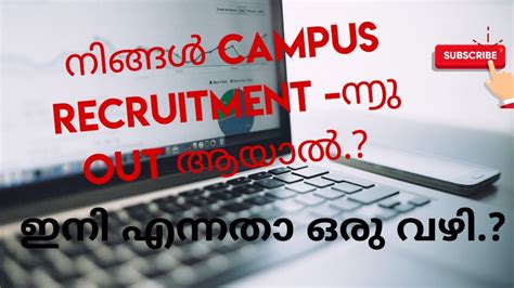 It Jobs For Freshers 2023mtechbtechmcabcambabbamsc Csbsc Cs