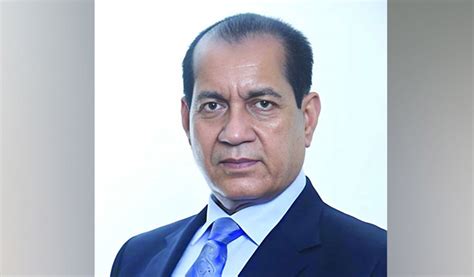 বিএসএমএমইউর নতুন উপাচার্য হচ্ছেন ডা দীন মোহাম্মদ নূরুল হক