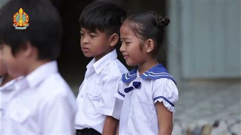 សកម្មភាពគោល ល្បែងចលនា ចំណងជើង រត់បណ្ដើរខ្នងកង់ប្រណាំងគ្នា មុខវិជ្ជា ចិត្ដចលភាព Youtube