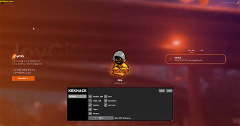 파이브엠fivem Kek Hack Esp 다운로드와 사용법 최신 버전으로 인생모드를 더욱 즐겁게 파이브엠fivem Kek Hack Esp 다운로드와 사용법 최신 버전으로 인생모드를 더욱 즐겁게