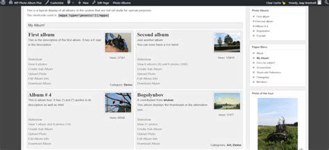 best wordpress watermark plugins and how to use them