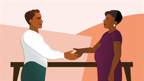 10 Concierge Interview Questions With Sample Answers