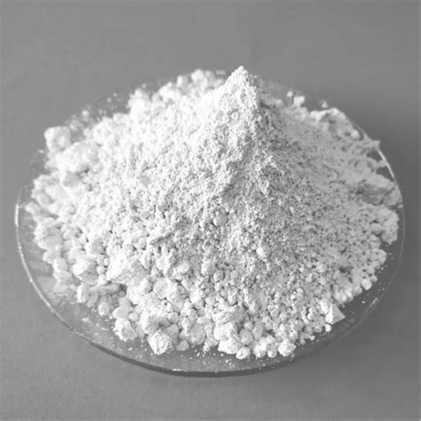Calcium Oxide At ₹ 10kg Calcium Oxide In Vadodara Id 2850363523548