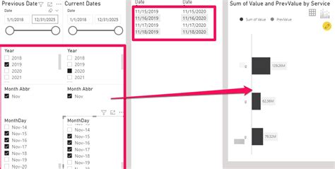 Solved Bug Or Pilot Error When Slicer With Between Dat Microsoft Fabric Community