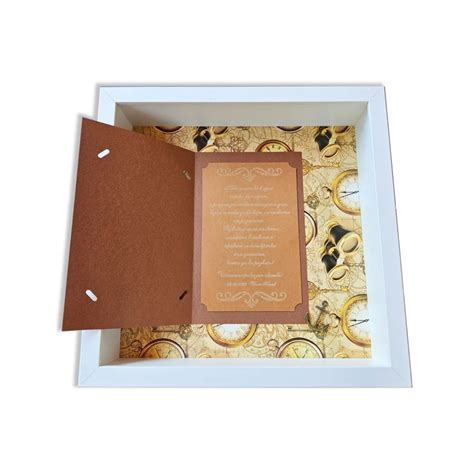 Сватбени украси Лазерно гравиране и рязане Пловдив Laser Design