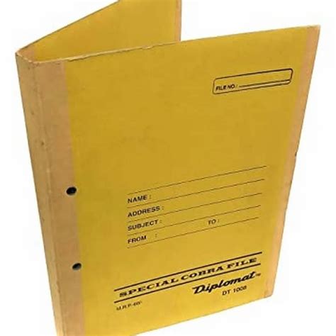 Polyurethane Mold Retailers And Dealers In India