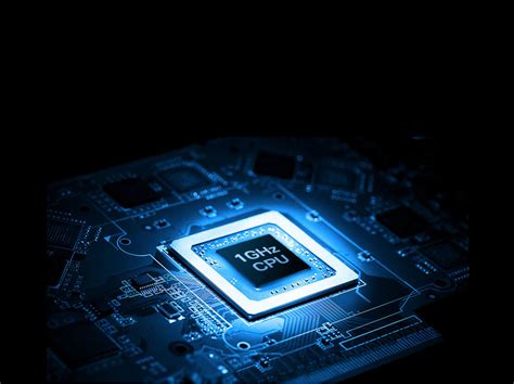 Mini Industrial 4G Cellular Router