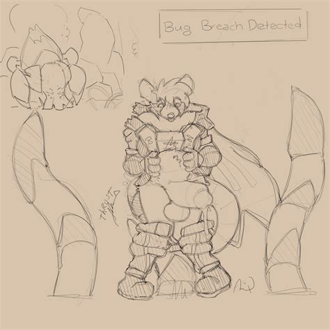 Rule 34 11 Absurd Res Anal Anal Sex Anthro Armor Arthropod Balls Big