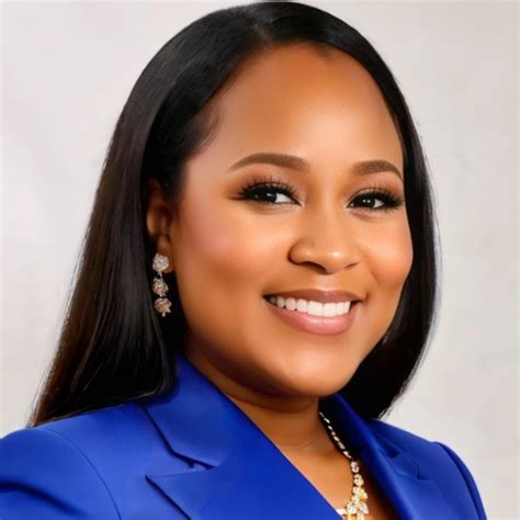 Eboni Jackson Patient Care Coordinator Dispatchhealth Linkedin