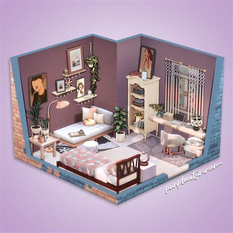Top Bedroom Ideas From The Worlds Best Interior Designers In 2024