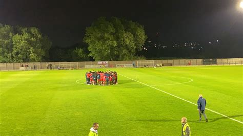 Liam Mcdevitt Liammcdevitt Twitter