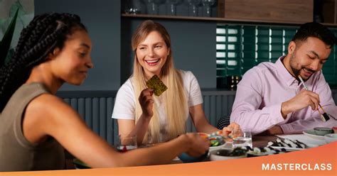 Industry Secrets Predicting Sales Growth Using Guest Satisfaction Tattle