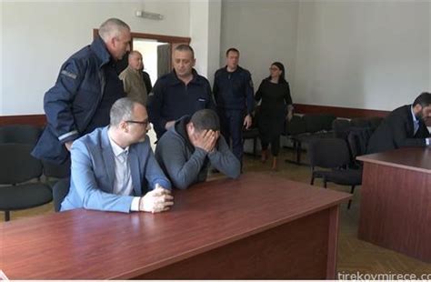 Zage B Perchinkov On Linkedin Намалена затворската казна за возачот