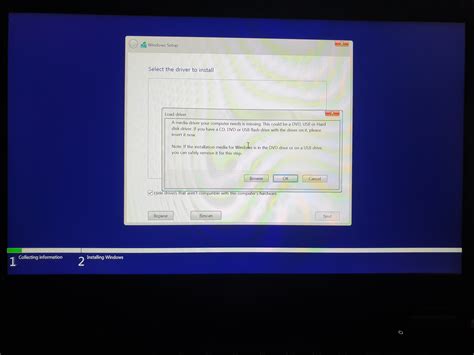 how to create a windows 10 bootable usb flash drive in linux pc