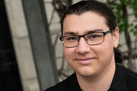 Cassandra Marie Photography Cassandra Marie Photography