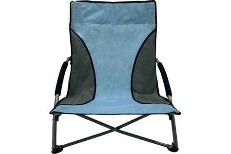 Складной стул Green glade M6189 - выгодная цена, отзывы, характеристики ...