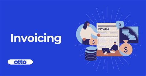 What Is POS POS Meaning Point Of Sale Definition What Is POS POS Meaning Point Of Sale Definition