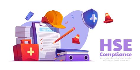 Compliance Vector Images Over 22000