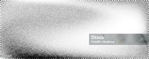 그런 지 하프 톤 그라데이션 배경입니다 희미한 그릿 노이즈 텍스처 흑인과 백인 모래 모래 껄끄러운 벽지 복고풍 픽셀화된 배경입니다 애니메이션 또는 만화 만화 오버레이 벡터