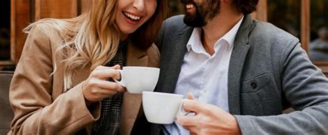 タップルでセフレを作る方法エロい女性をセックスに持ち込むコツを解説 マッチングアプリplus