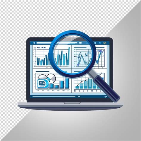 Analyse Base Donnees Psd 1 000 Modèles Psd Gratuits De Haute Qualité