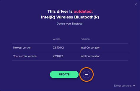 How To Use Avast Driver Updater Avast