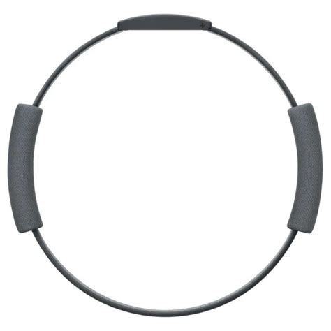 Nintendo Switch Ring Fit Controller