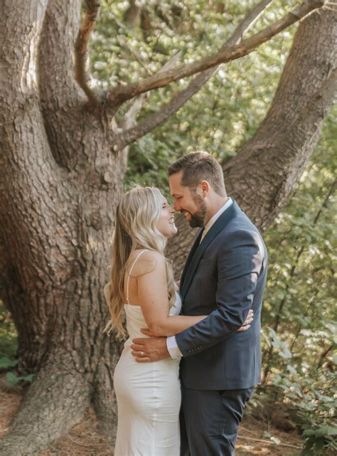 Danielle And Cory Bridal Session Rockford Mi Love And Lace Creative