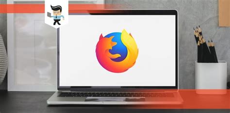 Firefox Not Loading Pages After Update Causes And Effective Solutions