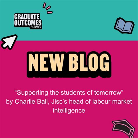 Jisc Head On Survey Data For Education Sector Hesa Higher Education Statistics Agency Posted