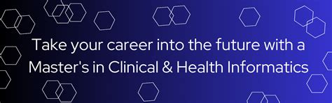 Clinical And Health Informatics Getting The Right Healthcare Information To The Right Place At