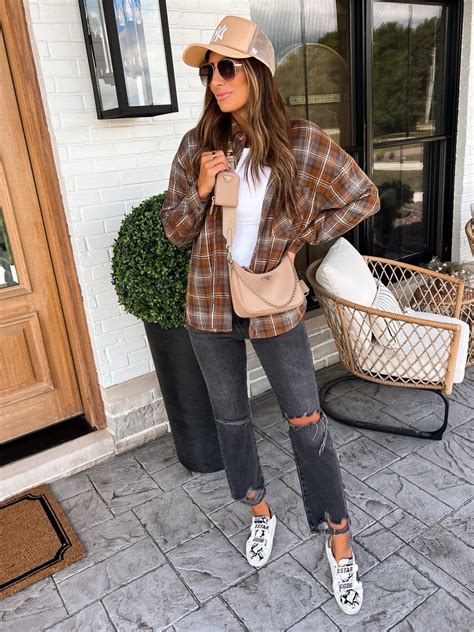 How To Style Black Jeans Jena Green
