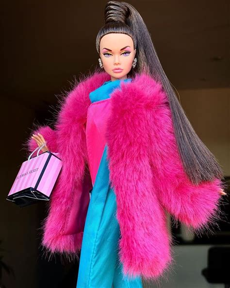 Poppy S World Poppy Go Poppy Instagram Pinkpink