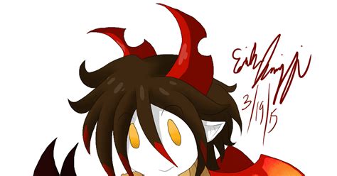 Mogeko Mogeko Dump 1 Erik The Artistのイラスト Pixiv