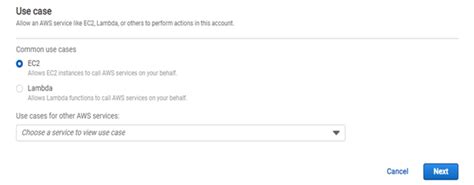 Continuous Delivery Of Code From Github To Ec2 With Aws Code Pipeline
