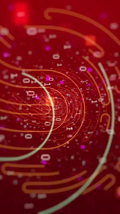 Sage On Linkedin This Months Sage Hack Is All About Integrating Sage