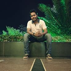 Wipro Website Redesign Self Thought Concept On Behance